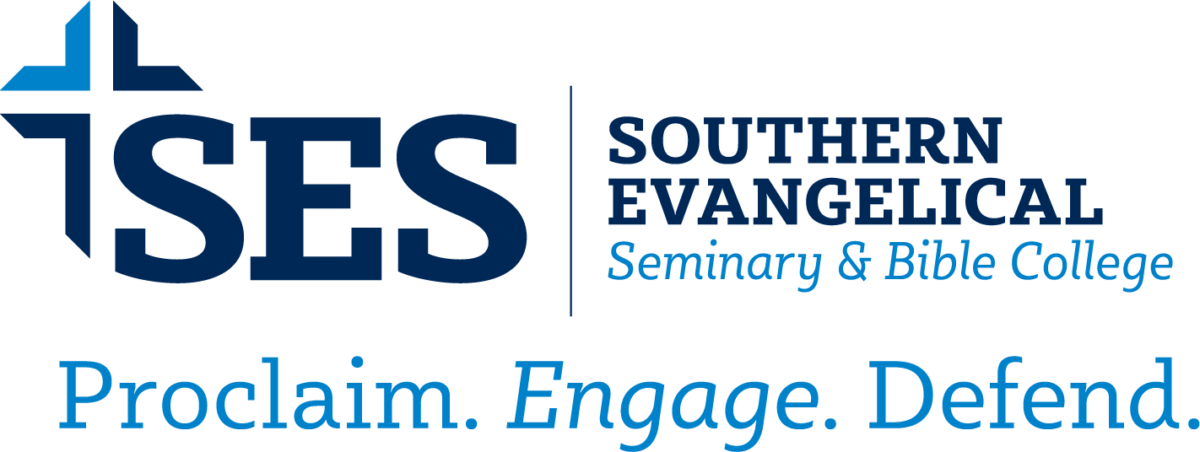 Course Tuition - Reasons to Believe