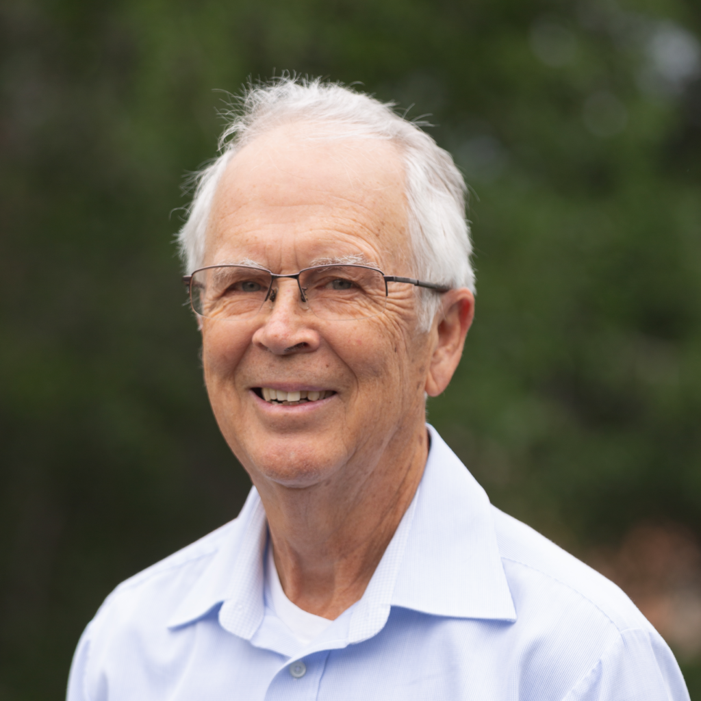 Timothy Boyle - Reasons to Believe