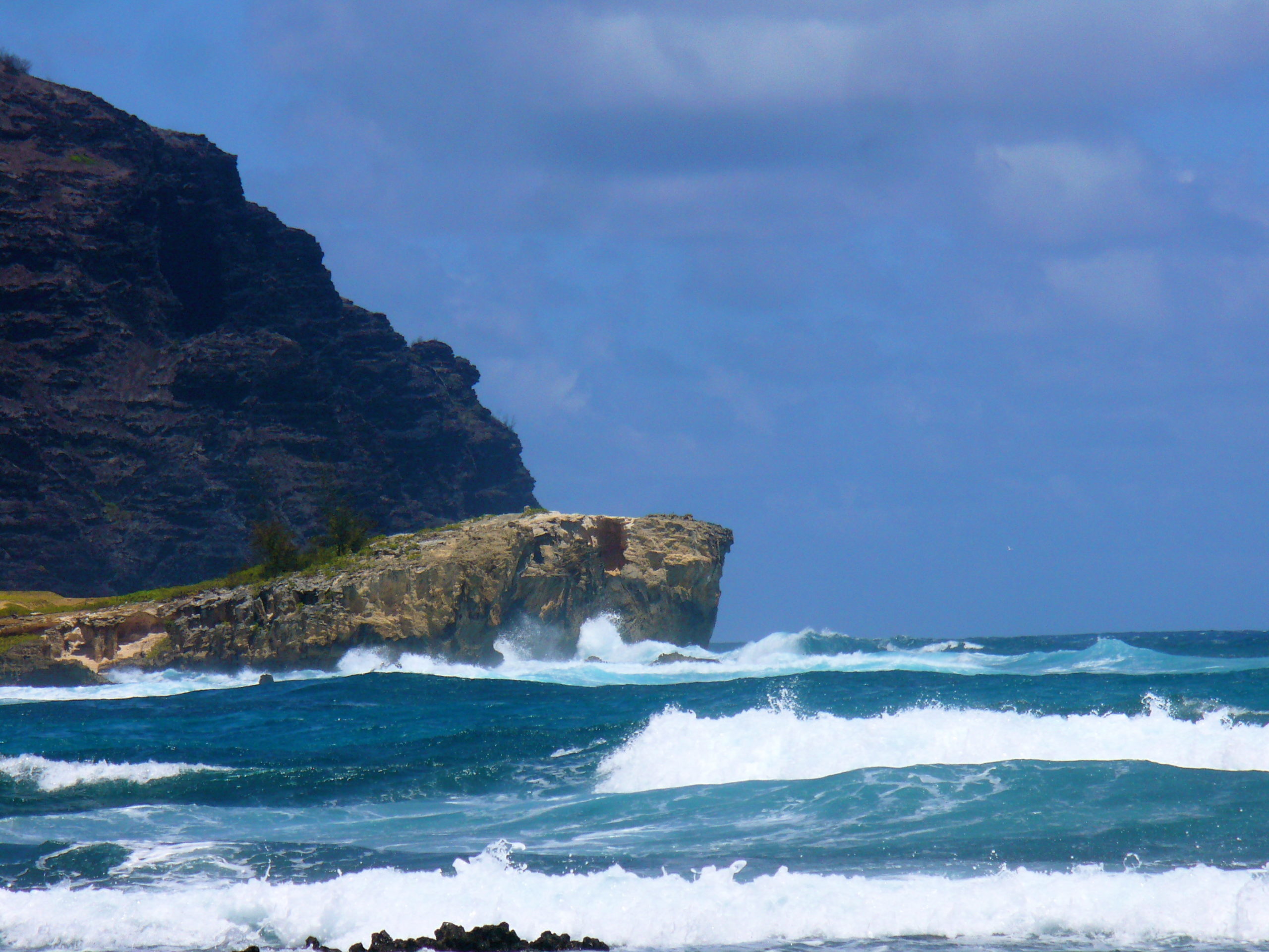 A Planet's Surface Ocean Formation Requires Fine-Tuning - Reasons to ...