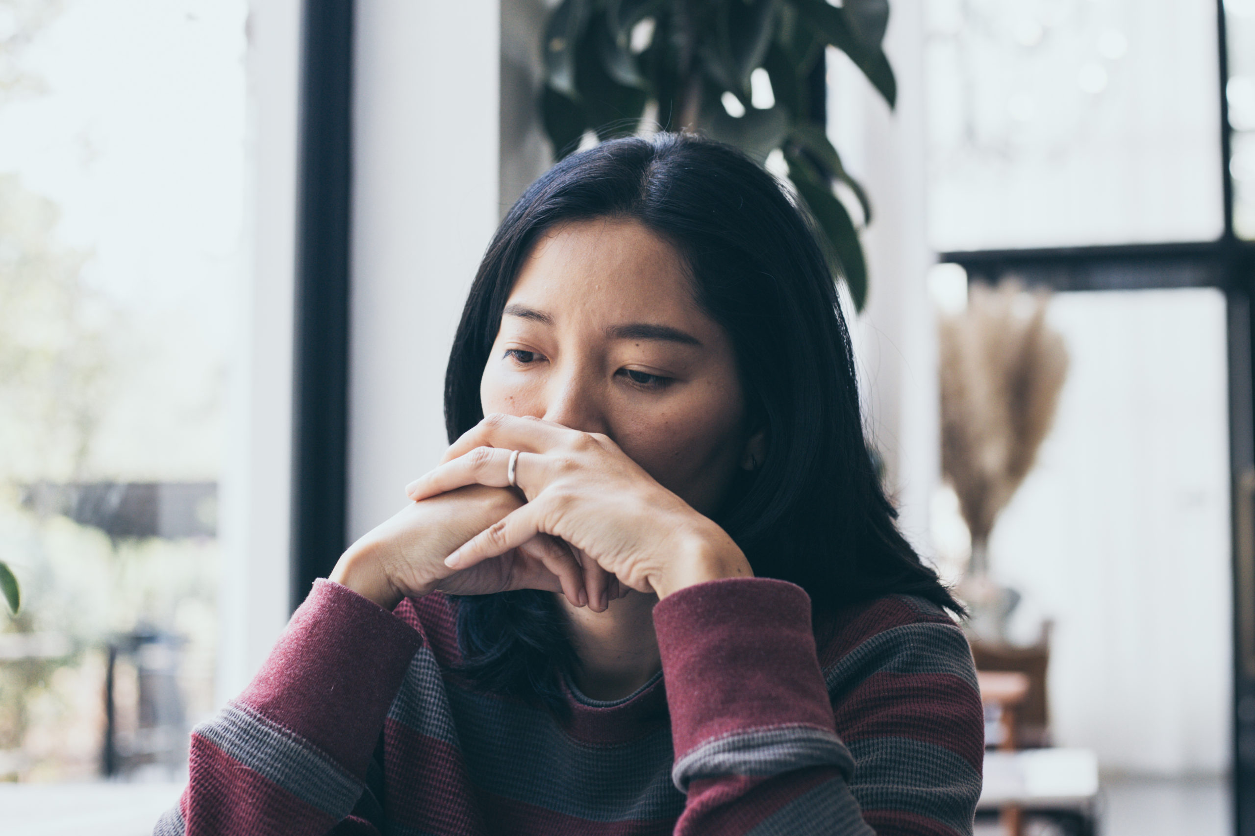 Coping with Lifelong Illness - Reasons to Believe