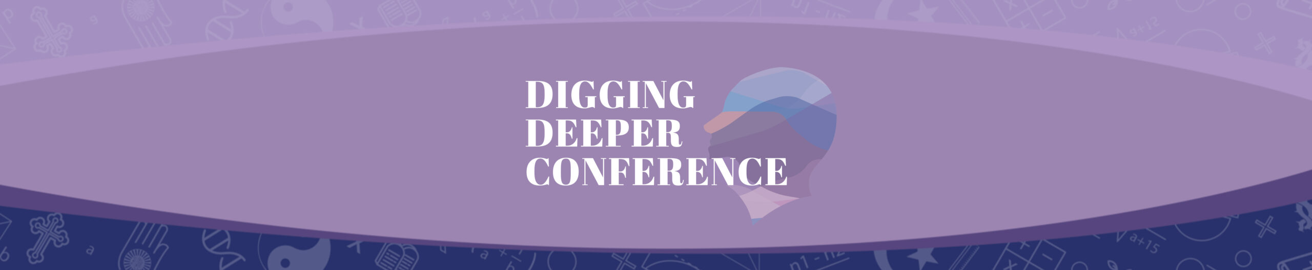 Digging Deeper Conference - Reasons to Believe