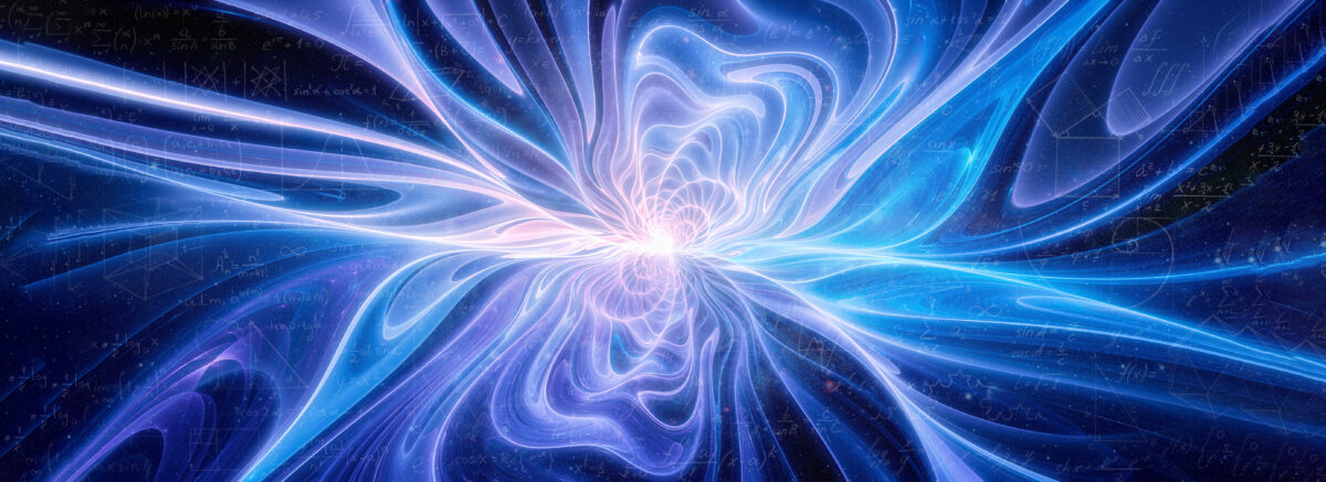 Physics & Mathematics Archives - Reasons to Believe Physics & Mathematics Archives - Reasons to Believe
