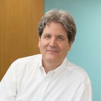 Daniel Maxwell - Reasons to Believe