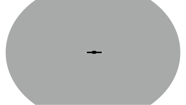 How Dark Matter Particles Can Confirm Cosmic Creation - Reasons to Believe