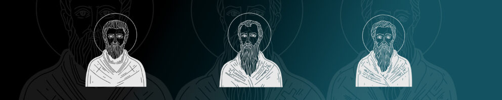 Three Church Fathers Defended the Trinity - Reasons to Believe