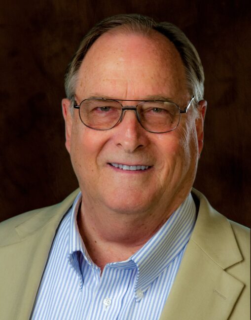 Remembering Dave Rogstad - Reasons to Believe