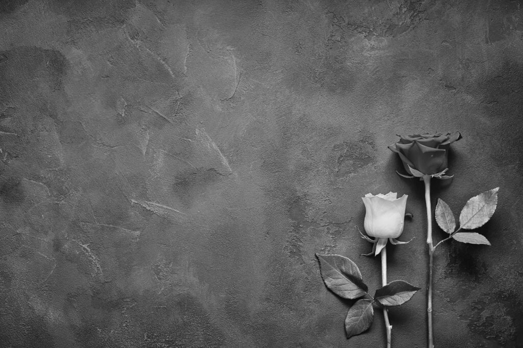 Remembering Dave Rogstad - Reasons to Believe