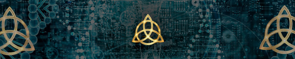 How the Trinity Makes Sense of Science - Reasons to Believe