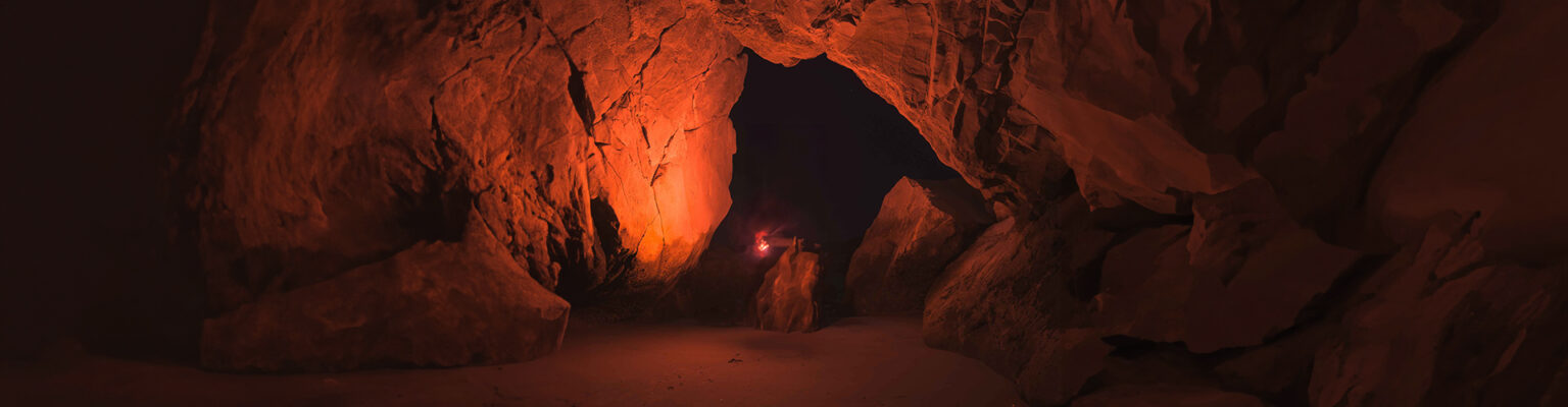 Does Homo naledi Undermine the Case for Human Exceptionalism? - Reasons ...