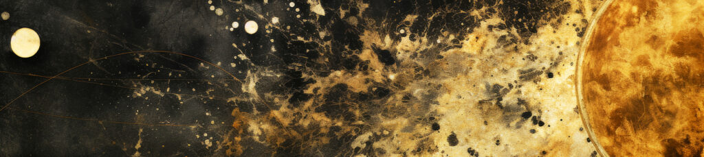 Creation's Beginning: A Single Moment or An Ongoing Process? - Reasons ...