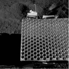 Bible Got It Right: Immutable Physical Laws - Reasons to Believe