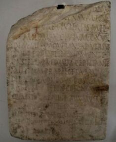 Does Archaeology Support the Historical Birth of Jesus? - Reasons to ...