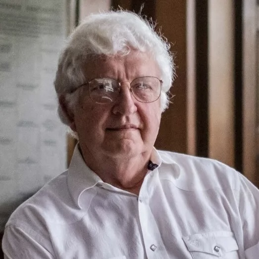 Michael Sabom - Reasons to Believe