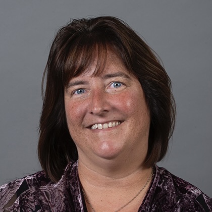 Jennifer Burton - Reasons to Believe