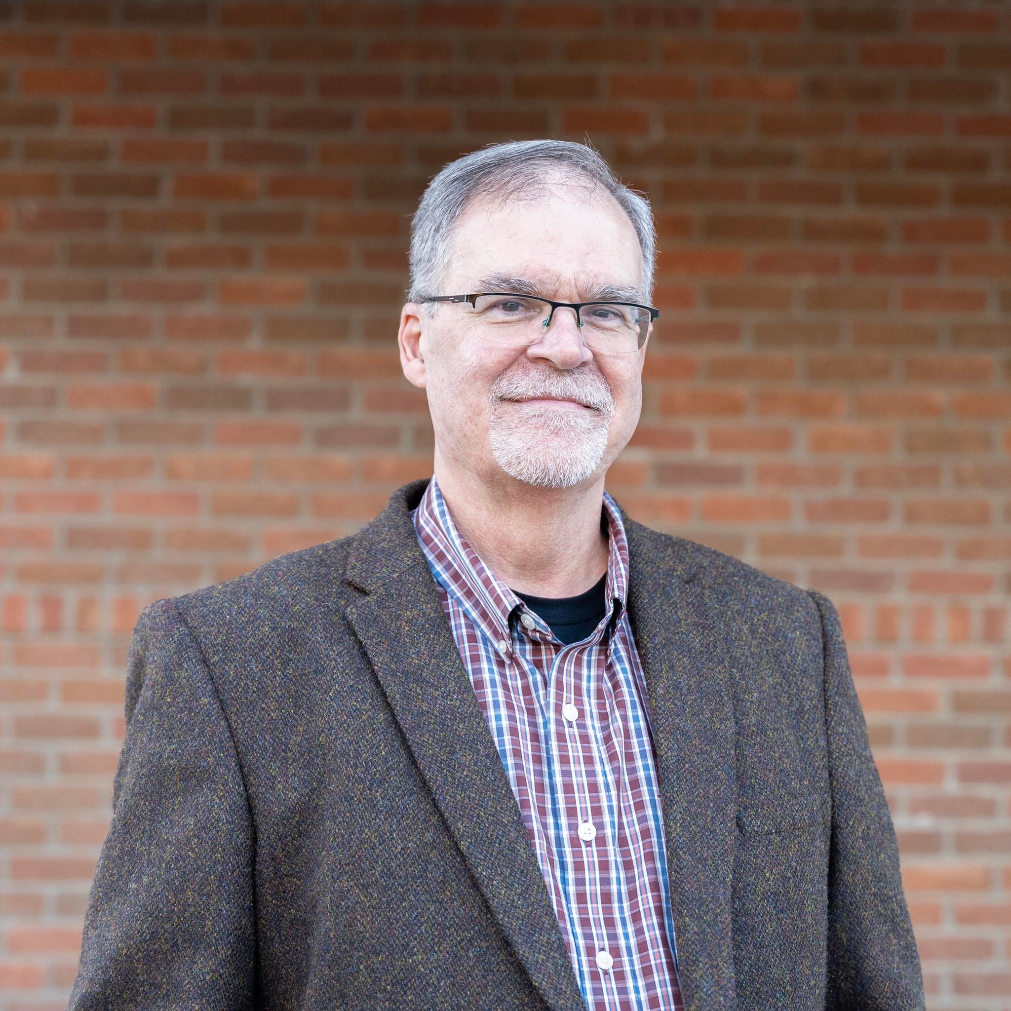 Mark S. Phillips - Reasons to Believe