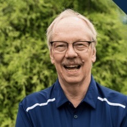 Donald R. Evatt - Reasons to Believe