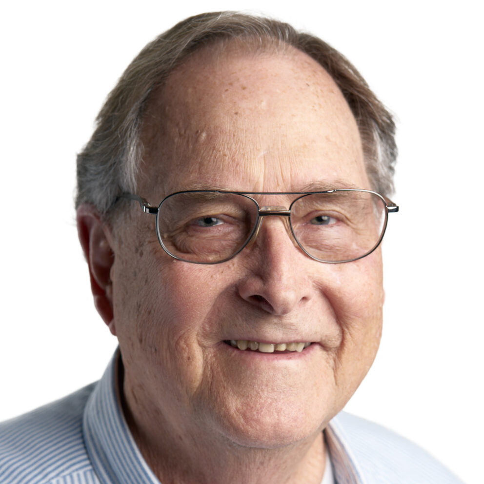 "What’s All This Higher Dimensionality Stuff?", Part 4 of 7 - Reasons ...