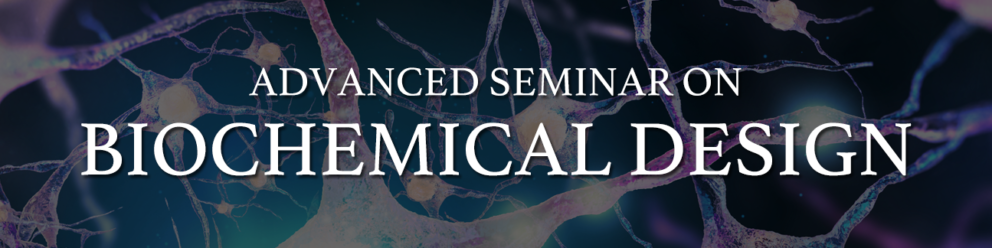 Course Descriptions - Reasons to Believe