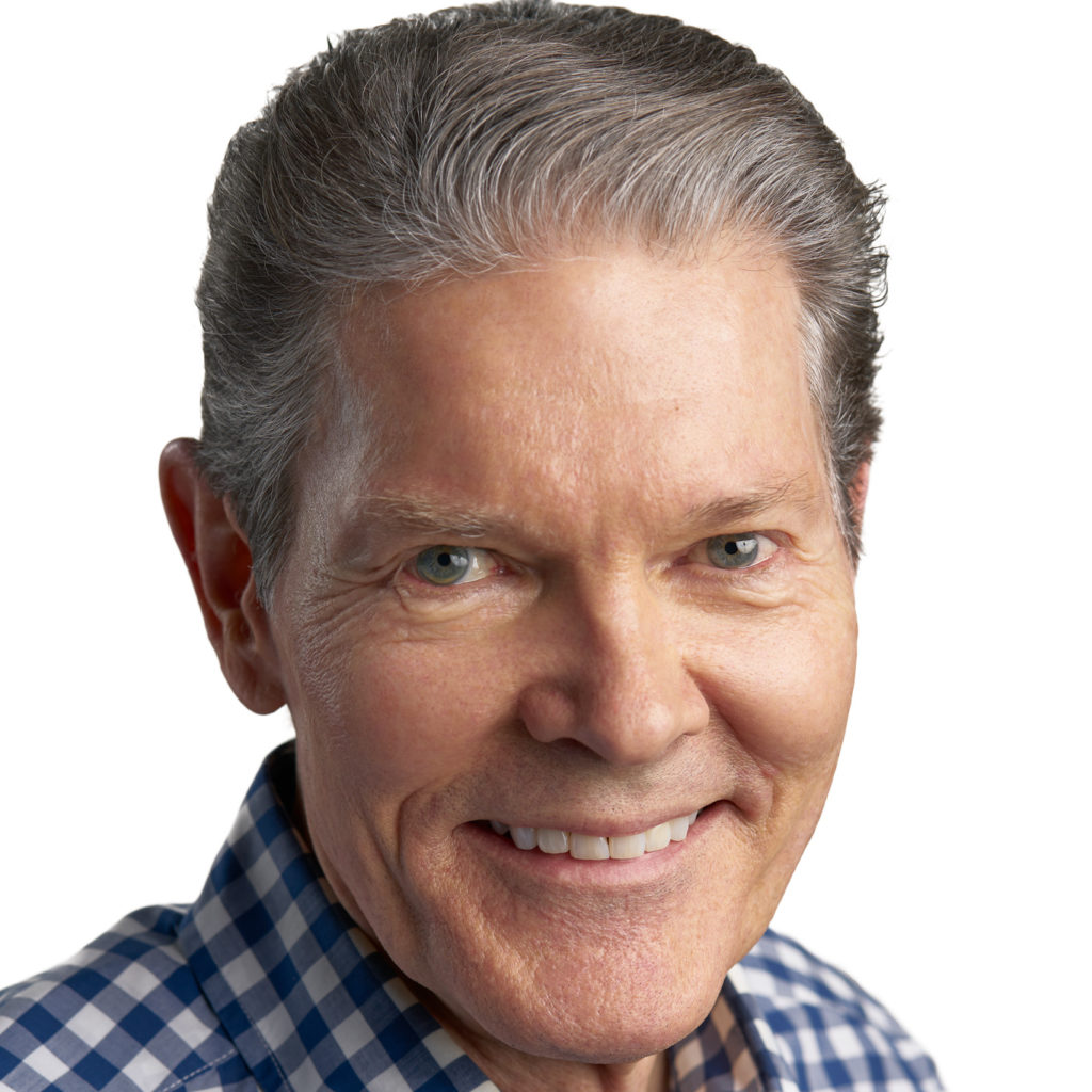 Steve Scheele - Reasons to Believe