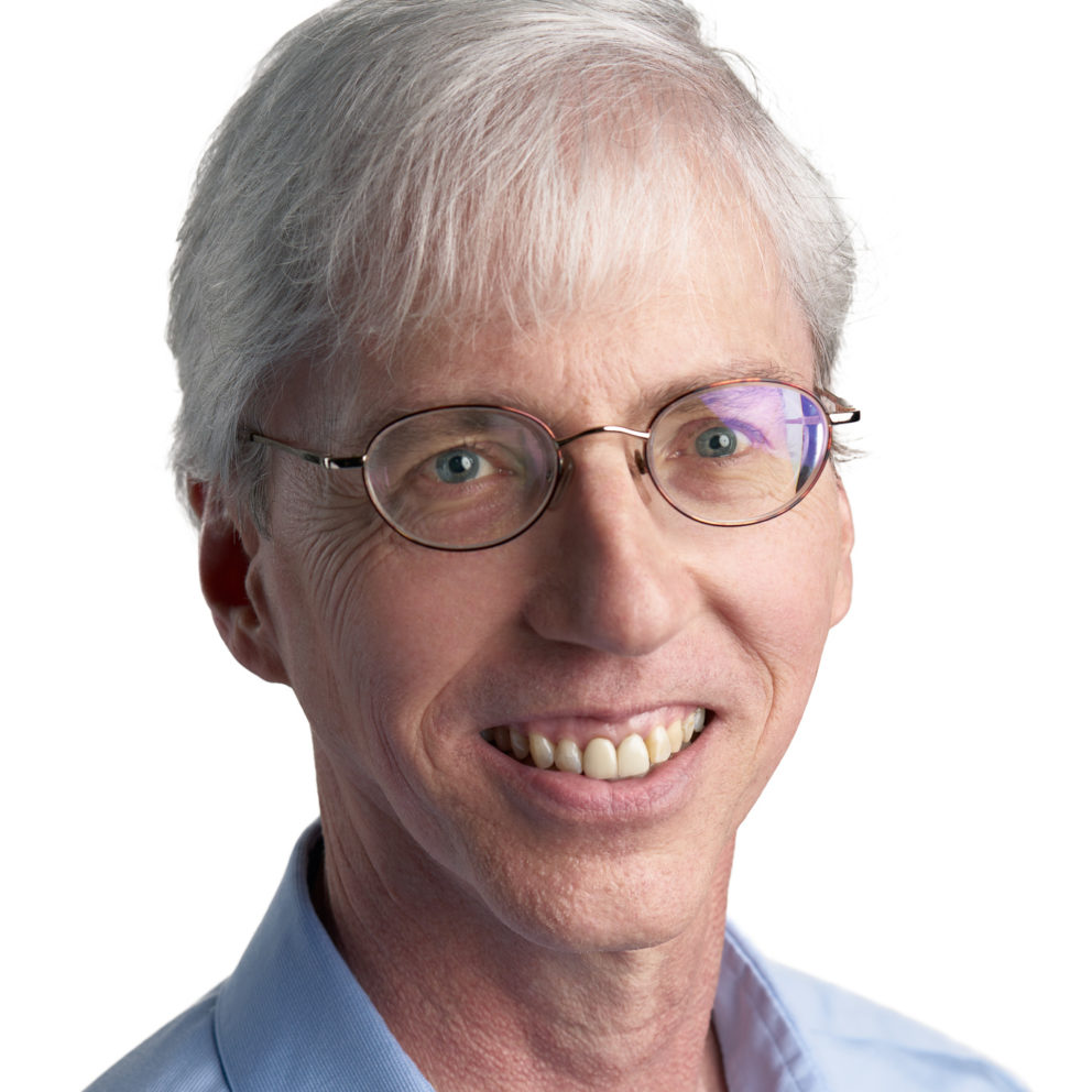 Tim Williams - Reasons to Believe