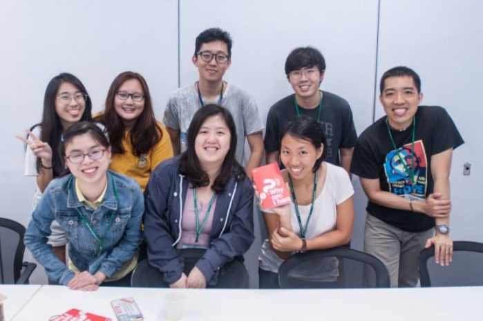 Doing Apologetics in a Scientific Context - Reasons to Believe