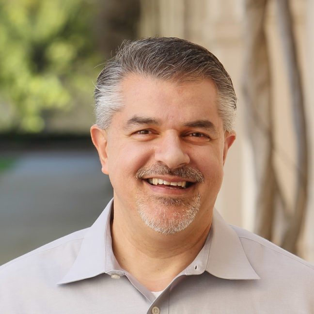 Were They Real? The Scientific Case for Adam and Eve - Reasons to Believe