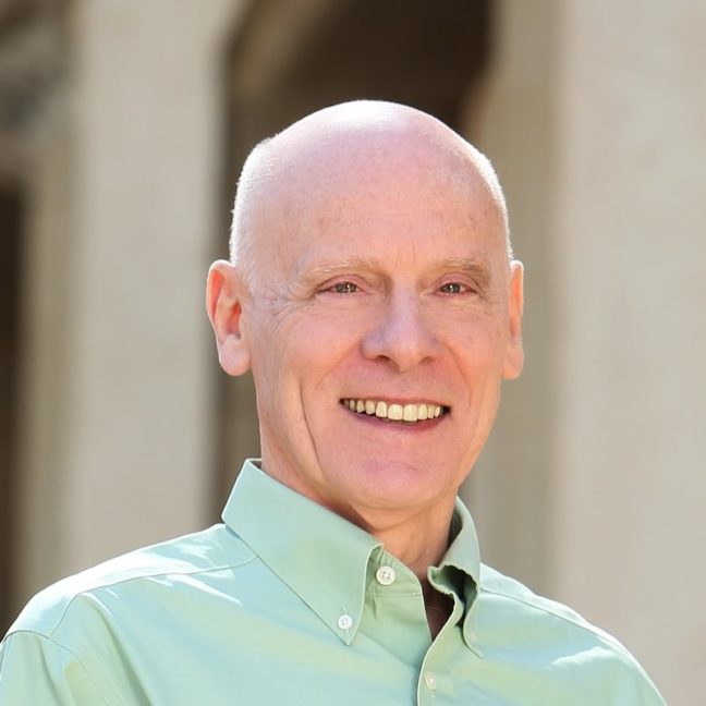 What Is the First Prophecy of the Coming of the Messiah in the Bible ...