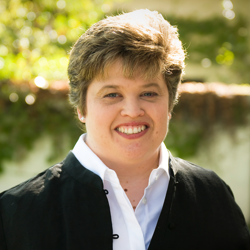 Krista Bontrager, Author at Reasons to Believe