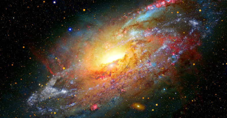 Resolving Hubble Constant and Creation Tension - Reasons to Believe