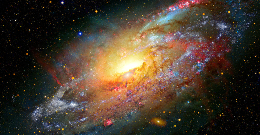 Resolving Hubble Constant and Creation Tension - Reasons to Believe